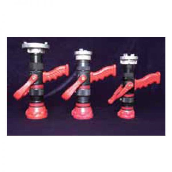 Geelong fittings & pipes | Melbourne fire extinguishers